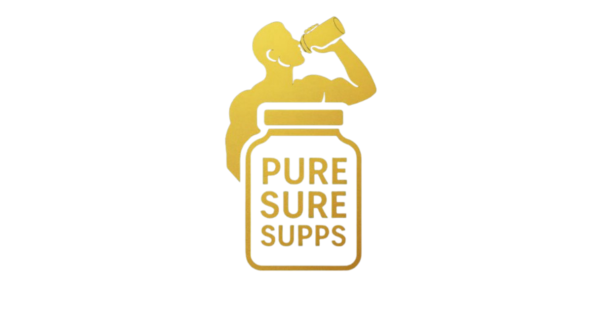 GNC Pro Performance Whey Protein – Pure Sure Supps